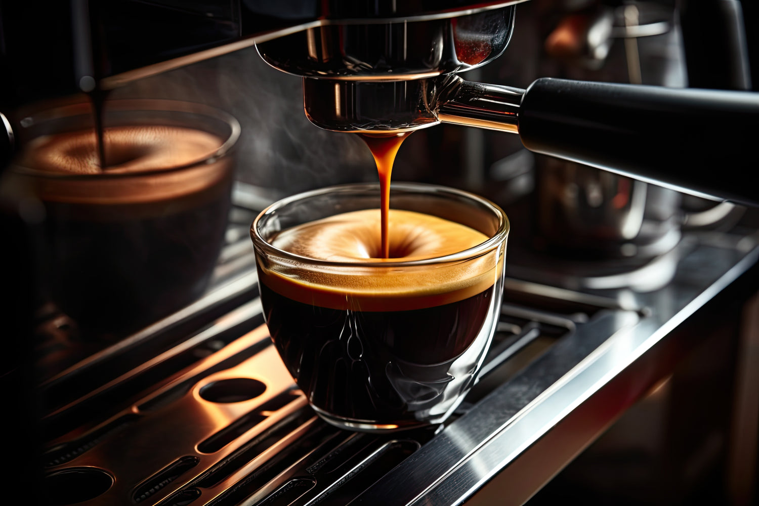 Stories and Origins – SoulCrafters